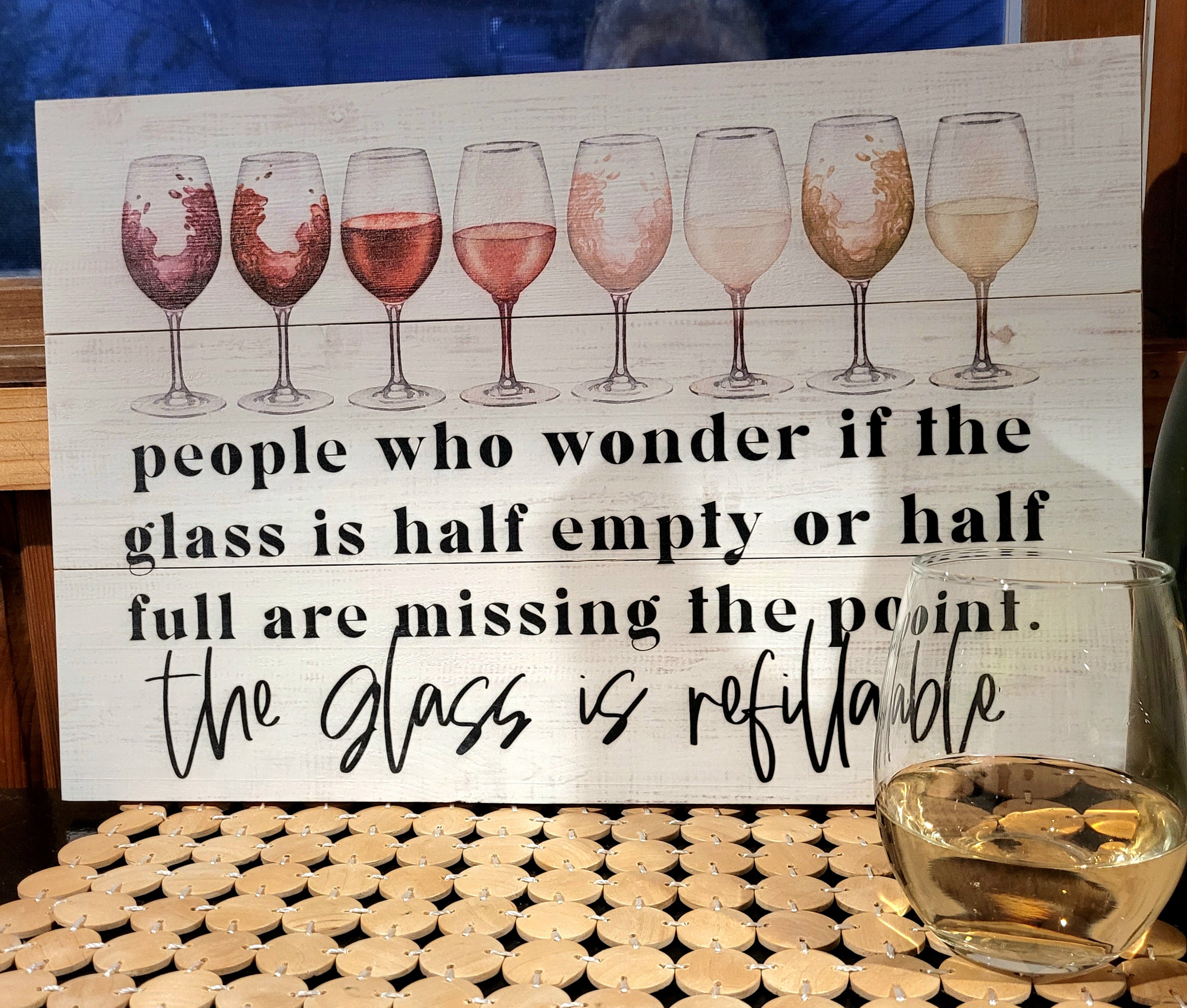 CLEARANCE – Page 6 – Humble Roots Boutique