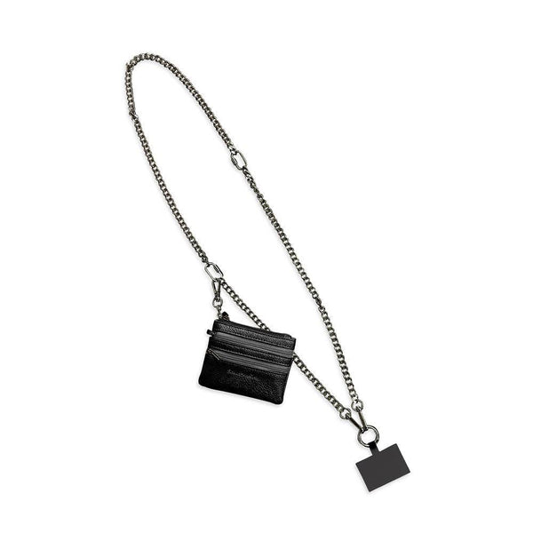 Easter Definition Mini Stick – Humble Roots Boutique