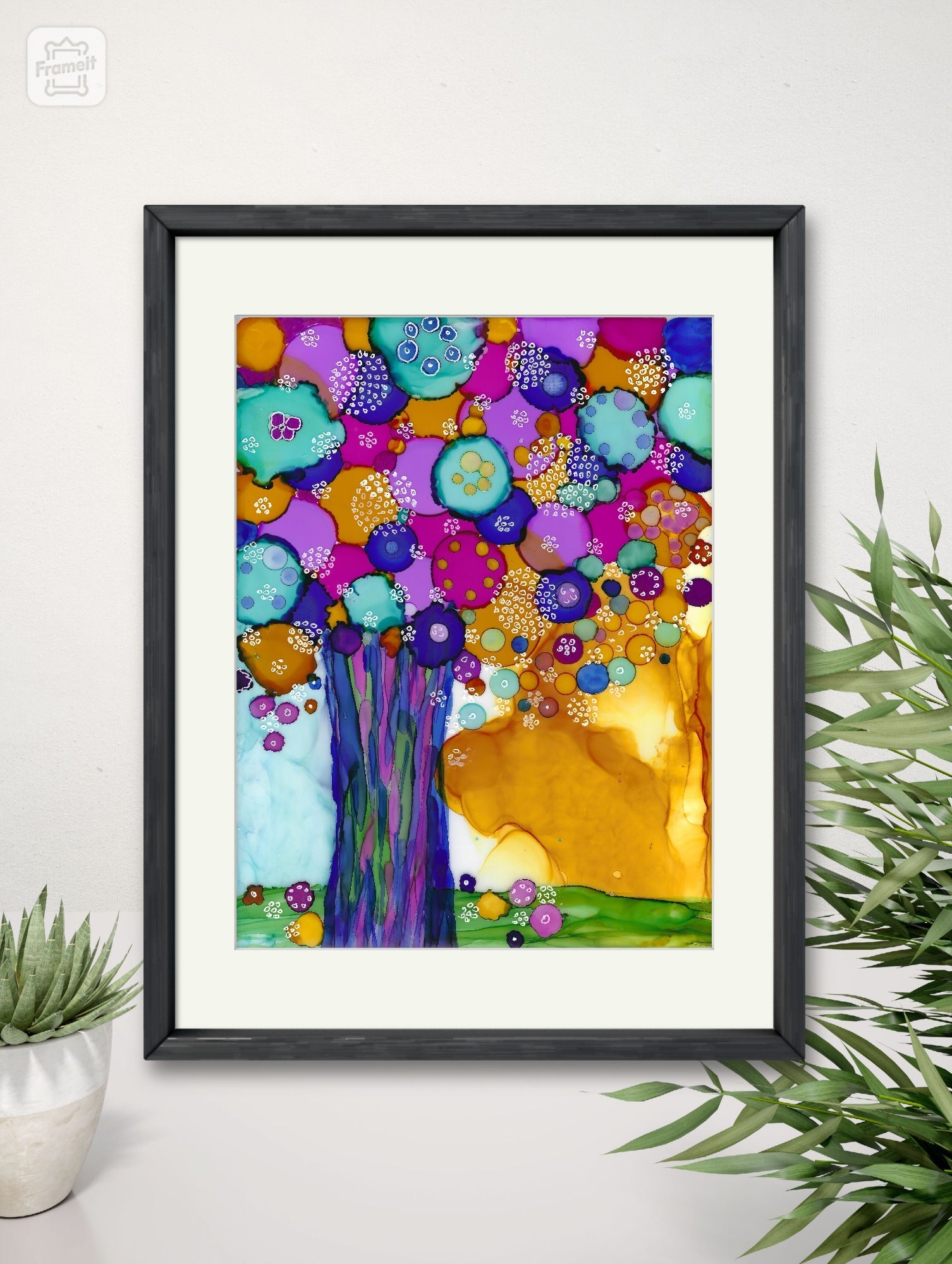 For Baby – Humble Roots Boutique